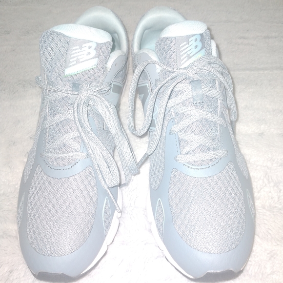 New Balance | Shoes | New Balance 63 V5 Flx Ride Running Sneakers Size ...